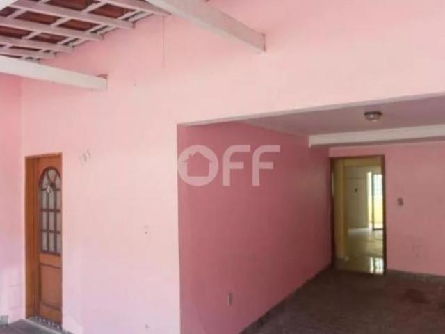 casa à venda em Vila Iapi
