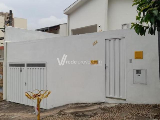 casa à venda em Vila Industrial