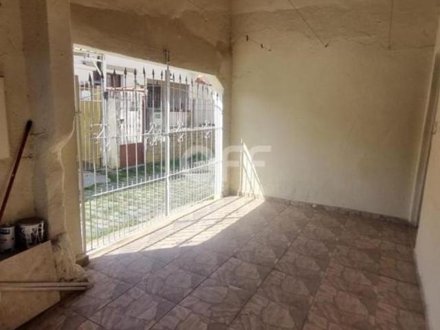 casa à venda em Vila Industrial