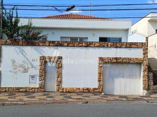 casa à venda em Vila Industrial