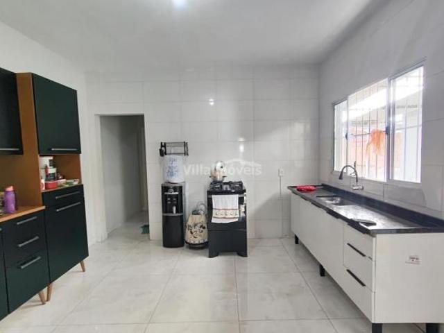 casa à venda em Vila Industrial