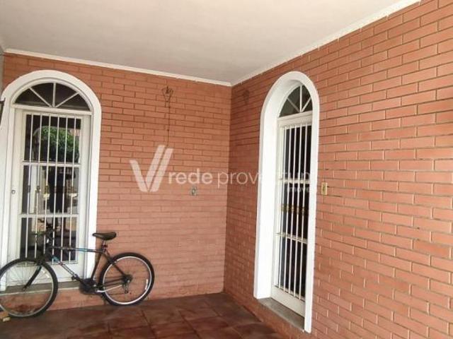 casa à venda em Vila Industrial