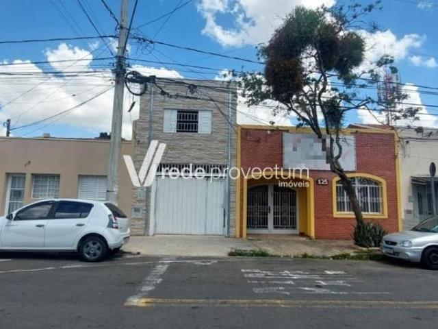 casa à venda em Vila Industrial