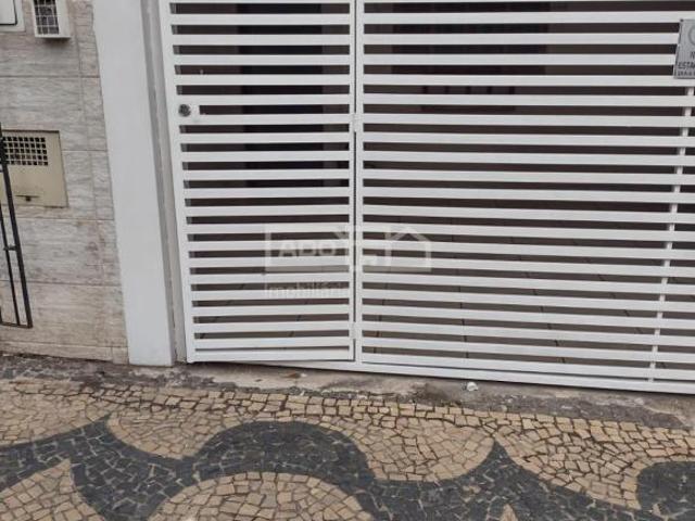 casa à venda em Vila Industrial