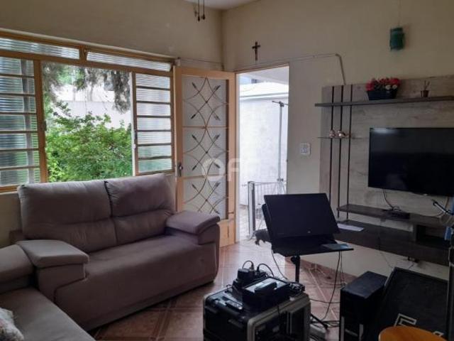 casa à venda em Vila Industrial