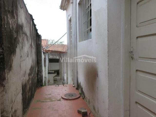 casa à venda em Vila Industrial
