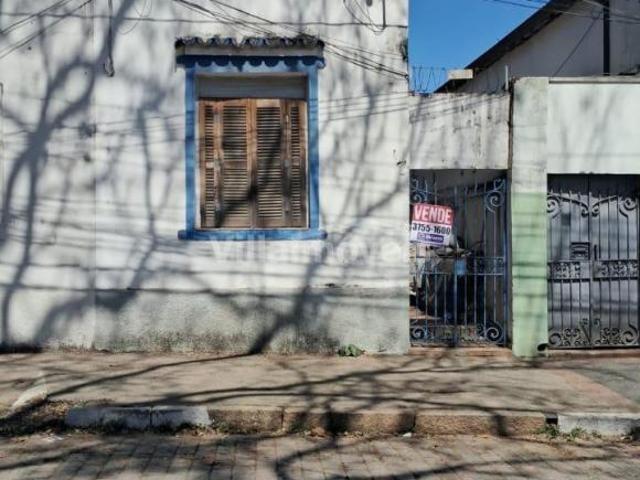 casa à venda em Vila Industrial