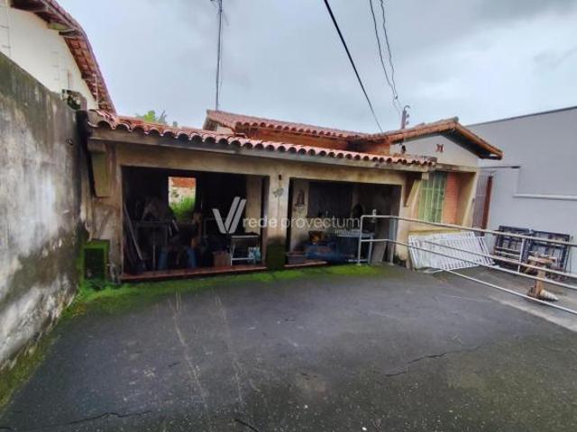 casa à venda em Vila Industrial