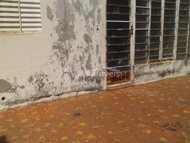 casa à venda em Vila Industrial
