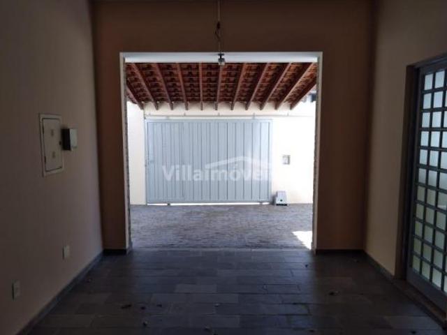 casa à venda em Vila Industrial