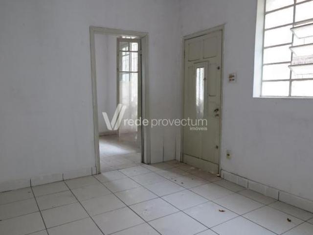 casa à venda em Vila Industrial