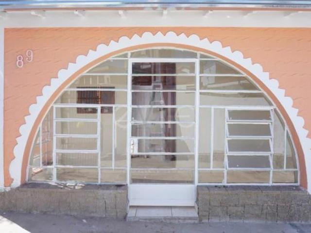 casa à venda em Vila Industrial