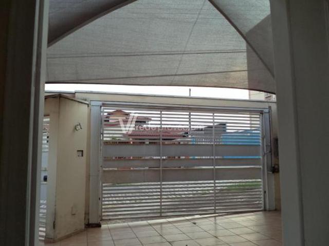 casa à venda em Vila Industrial