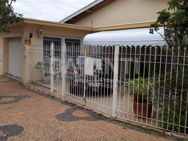 casa à venda em Vila Industrial