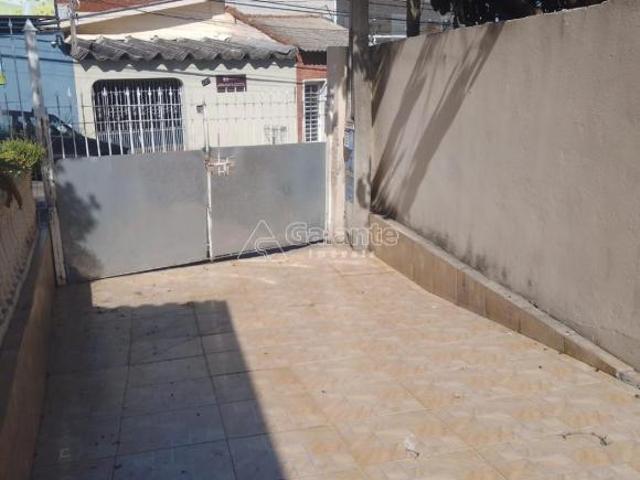 casa à venda em Vila Industrial