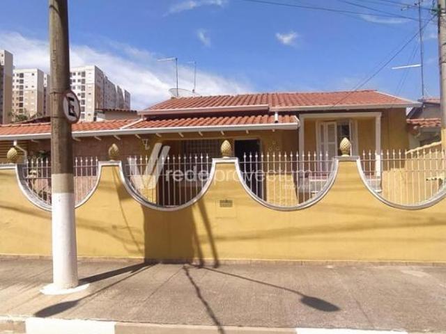 casa à venda em Vila Industrial