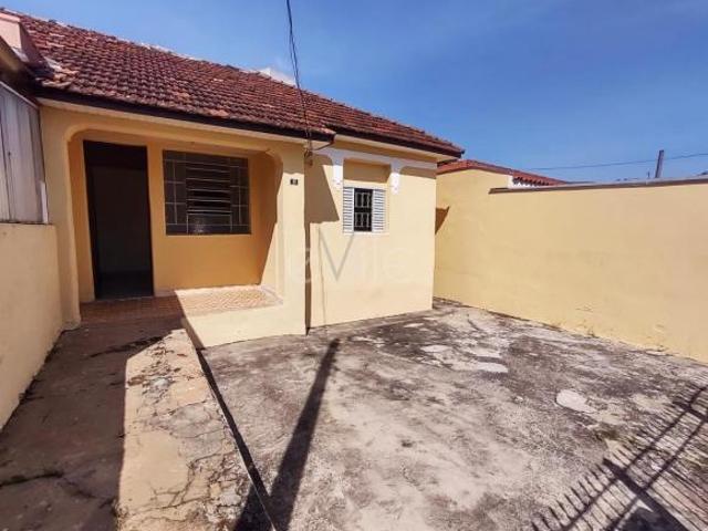 casa à venda em Vila Industrial