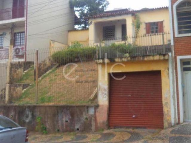 casa à venda em Vila Industrial