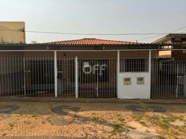 casa à venda em Vila Industrial