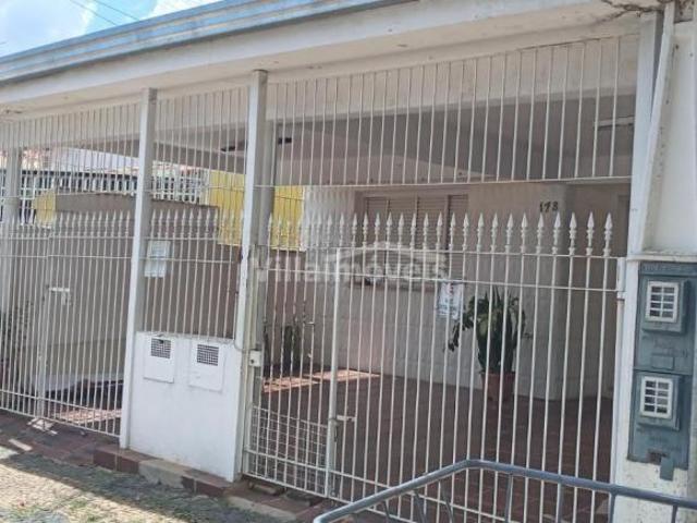 casa à venda em Vila Industrial