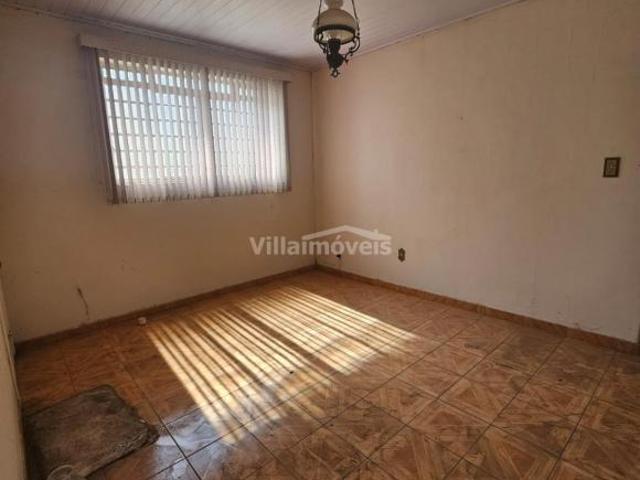 casa à venda em Vila Industrial