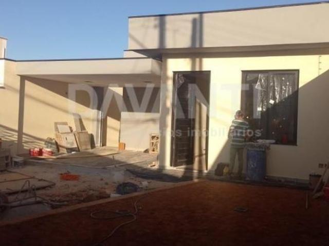 casa à venda em Vila Industrial