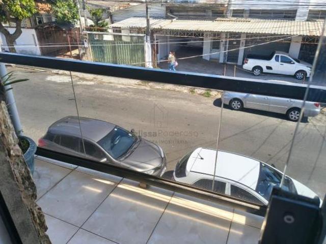 casa à venda em Vila Industrial