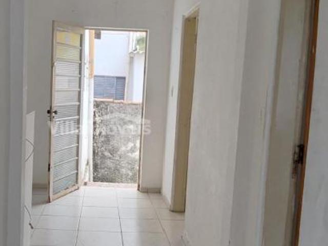 casa à venda em Vila Industrial