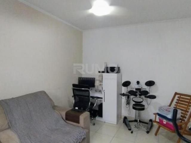 casa à venda em Vila Industrial