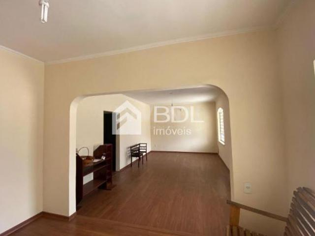 casa à venda em Vila Industrial