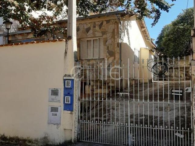 casa à venda em Vila Industrial
