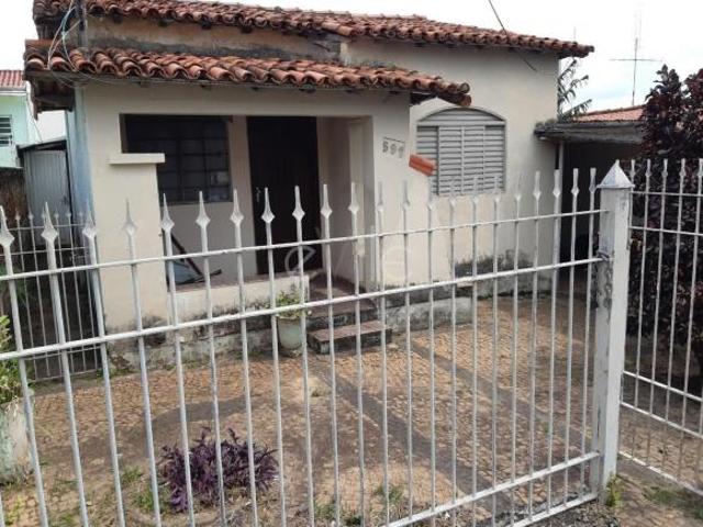 casa à venda em Vila Industrial