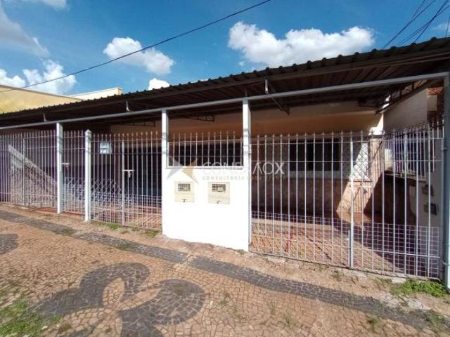 casa à venda em Vila Industrial
