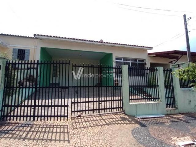 casa à venda em Vila Independência