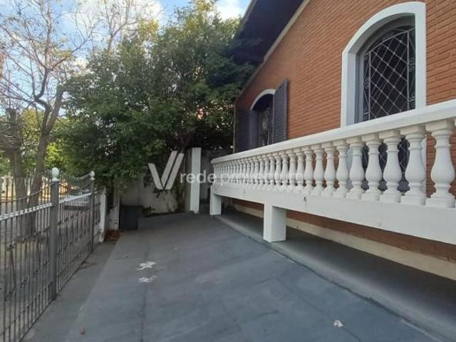 casa à venda em Vila Independência