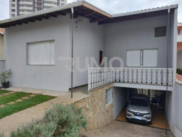 casa à venda em Vila Independência