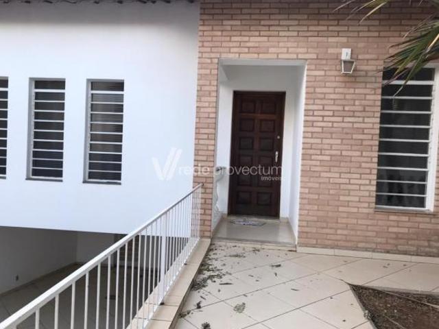casa à venda em Vila Independência