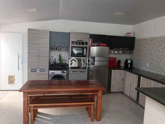 casa à venda em Vila Inema