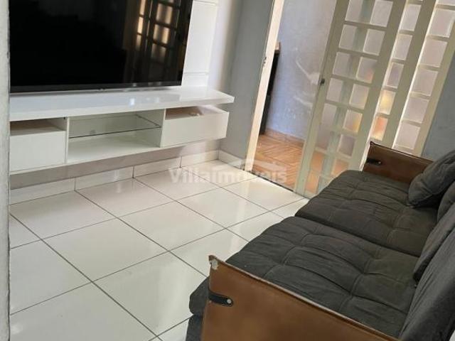 casa à venda em Vila Inema