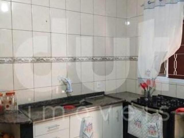 casa à venda em Vila Inema
