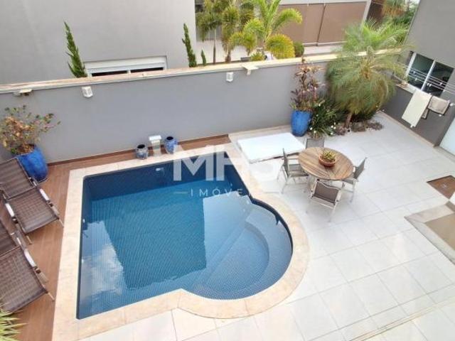 casa à venda em Vila Israel