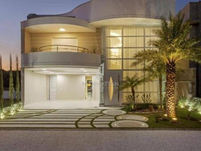 casa à venda em Vila Israel