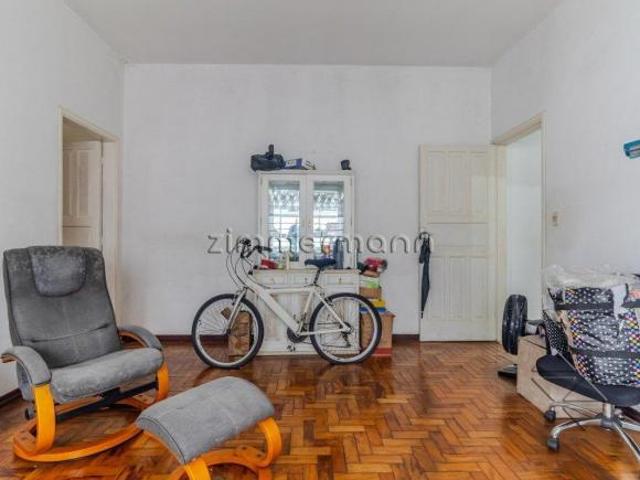 CASA SOBRADO VILA IPOJUCA 2 DORMITÓRIOS 2 VAGAS