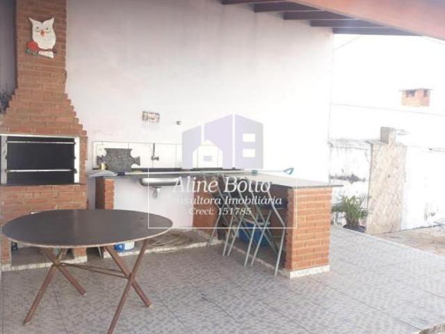 casa à venda em Vila Ipê