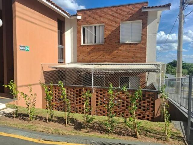 casa à venda em Vila Ipê