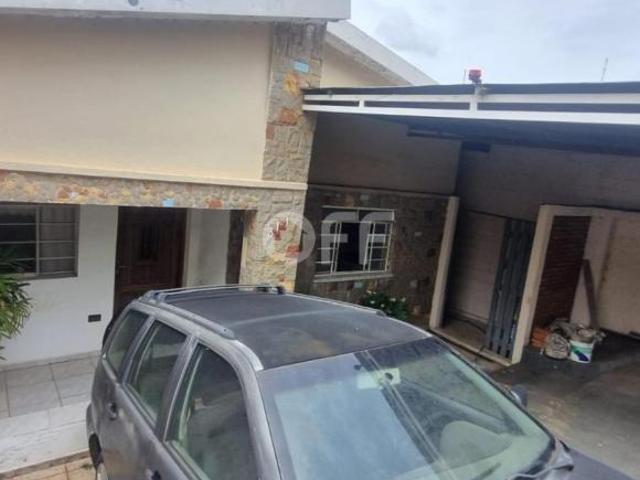 casa à venda em Vila Itália