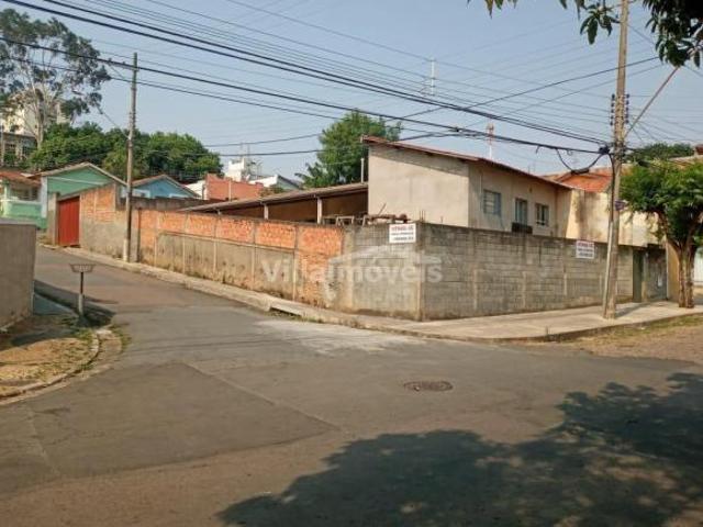 casa à venda em Vila Itália