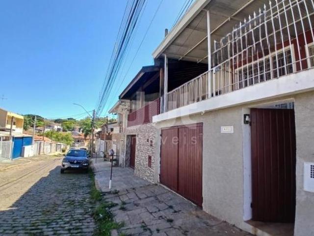 casa à venda em Vila Itália