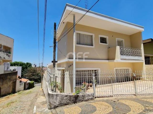 casa à venda em Vila Itália