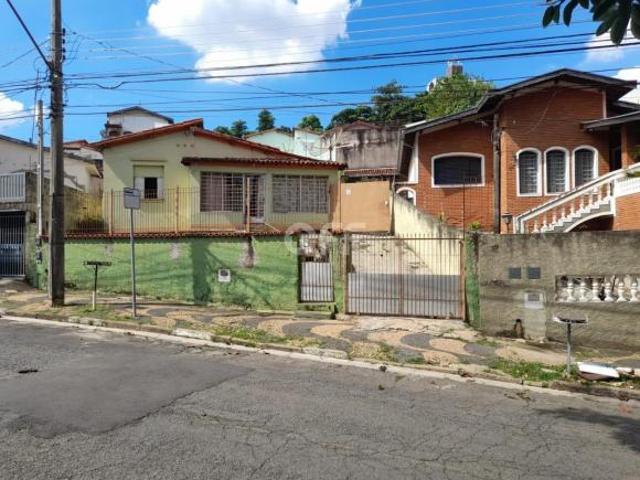 casa à venda em Vila Itália